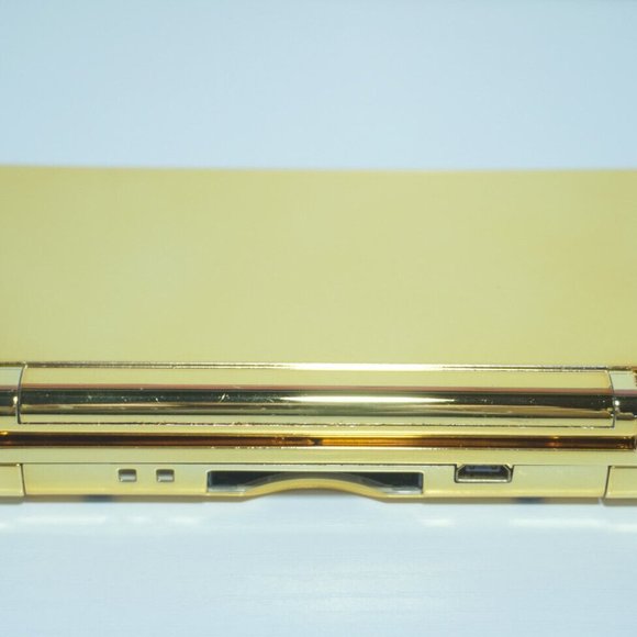 Nintendo | Video Games & Consoles | Nintendo Ds Lite Shiny Glossy ...